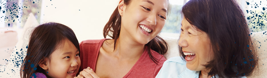 Accounts - Community Credit Union